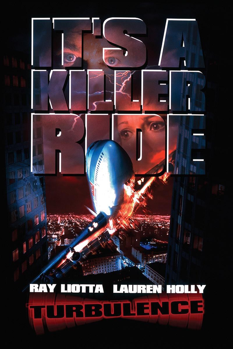 What are you watching tonight? - Page 8810 - Blu-ray Forum