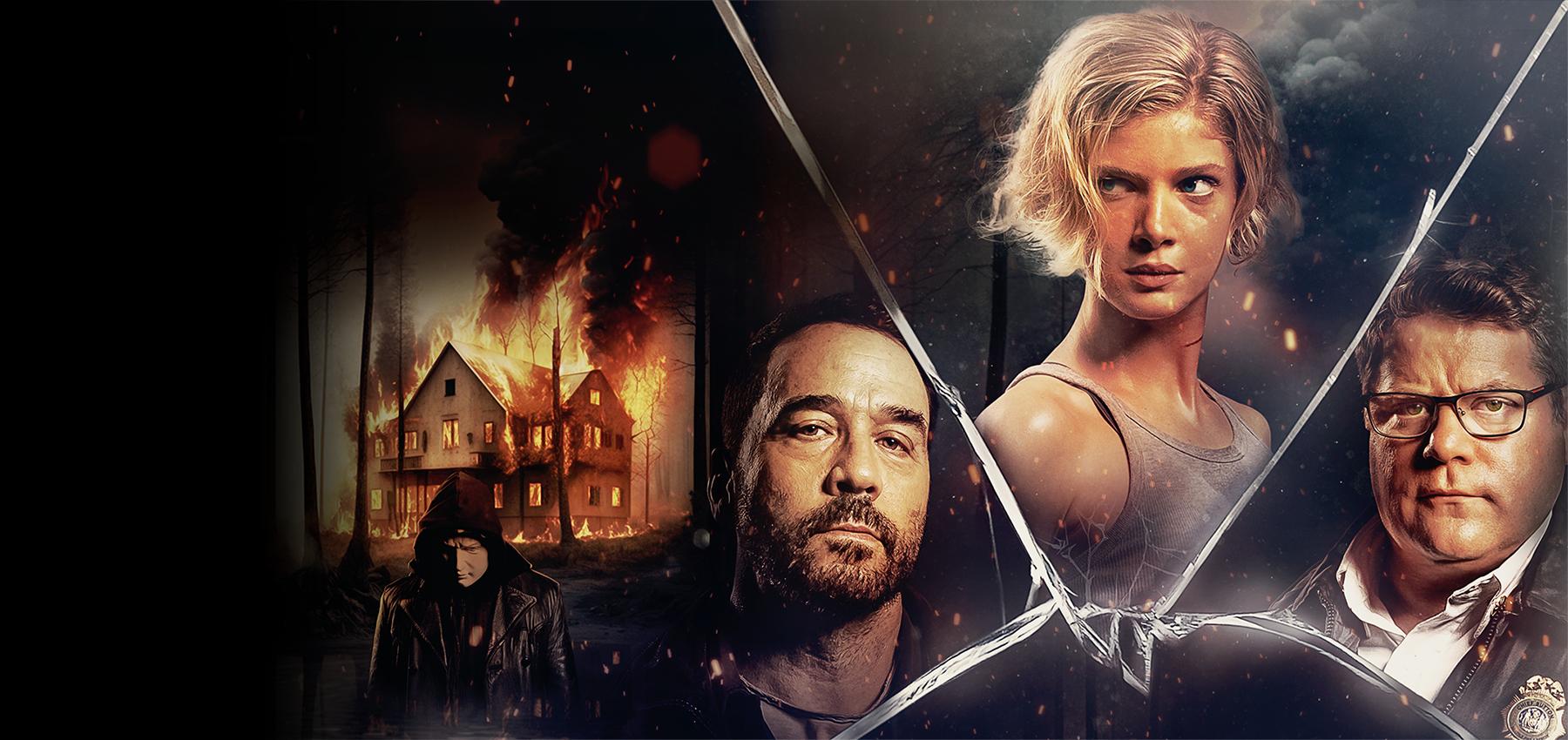 Paramount Pictures Movies